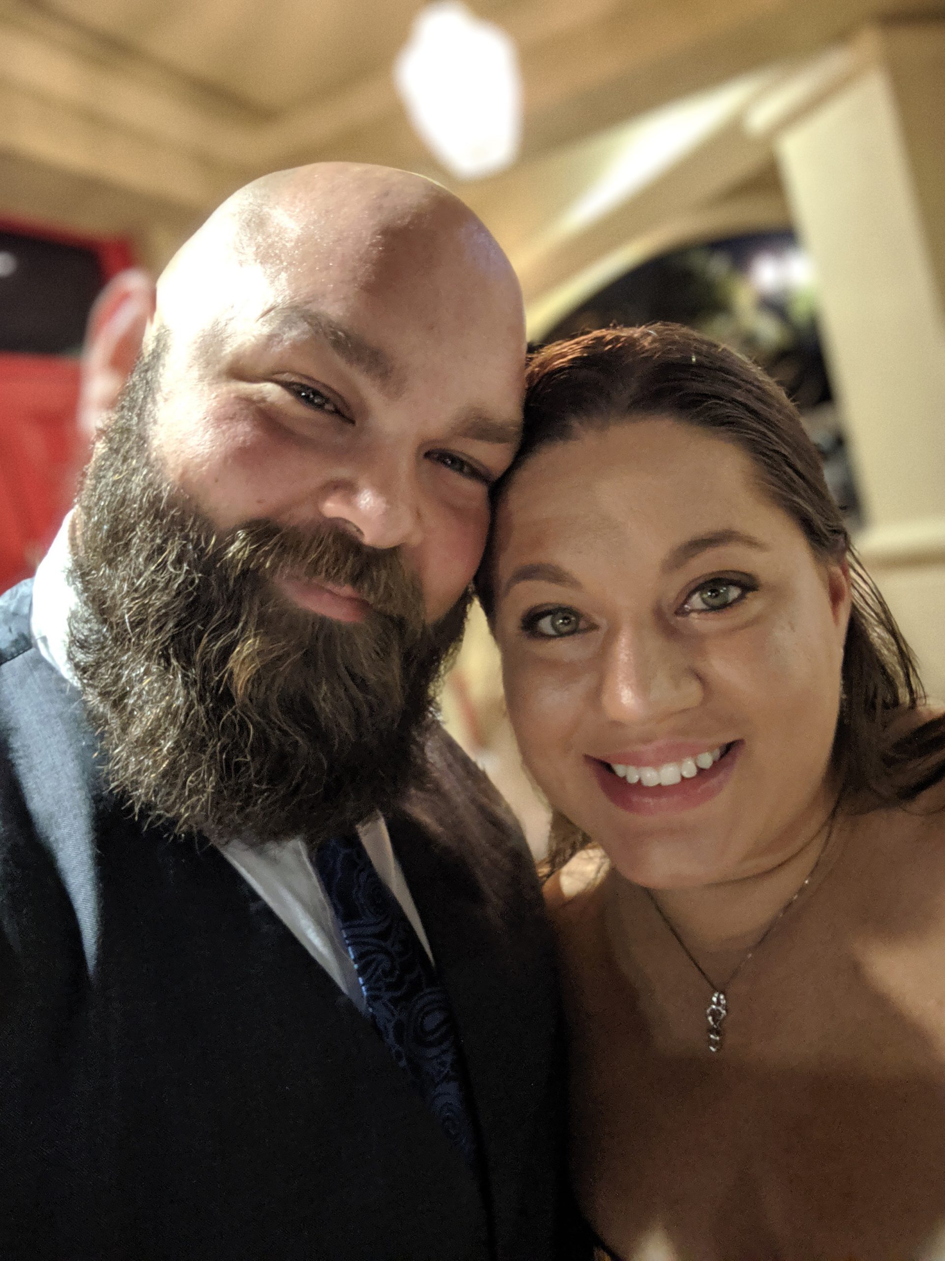 One-to-one Behavioral Intervention | Step by Step Behavior Concepts